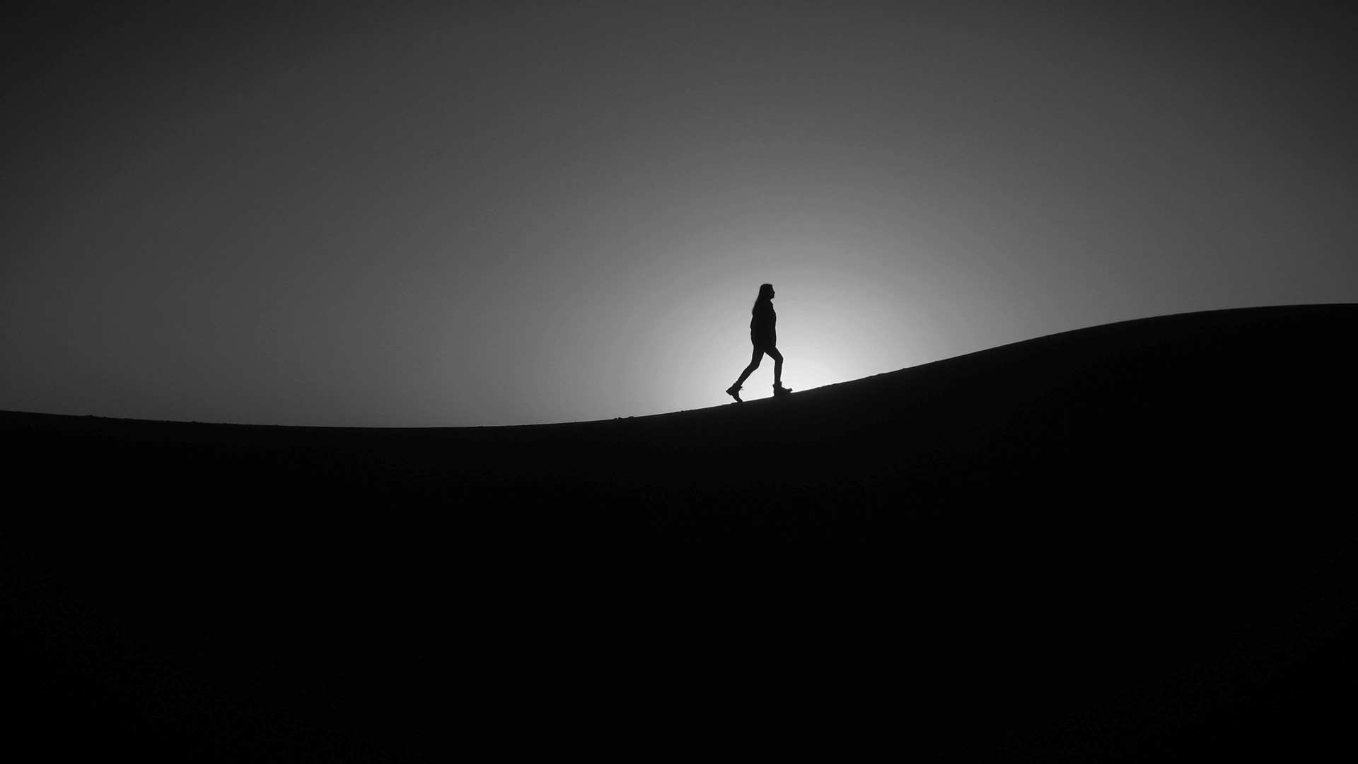 Mahbuba Maqsoodi (EN) - ANIFF - Active Nonviolence International Film ...